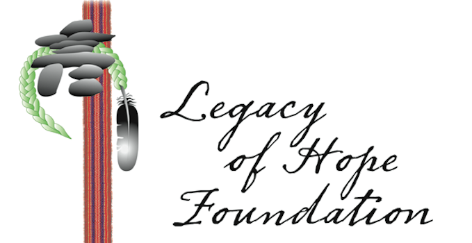 Free Items – Legacy of Hope Foundation Store